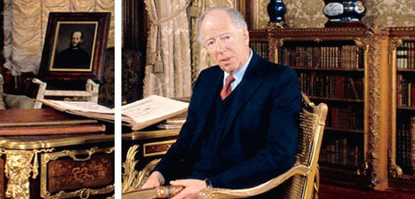 rothschild_01_1 - The Global Elite