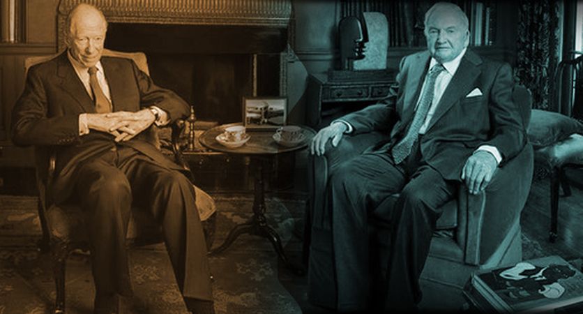 Featured-Rothschild-Rockefeller - The Global Elite