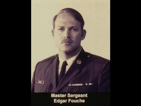 Richard D. Hall: The Secret Space Fleet - The Global Elite